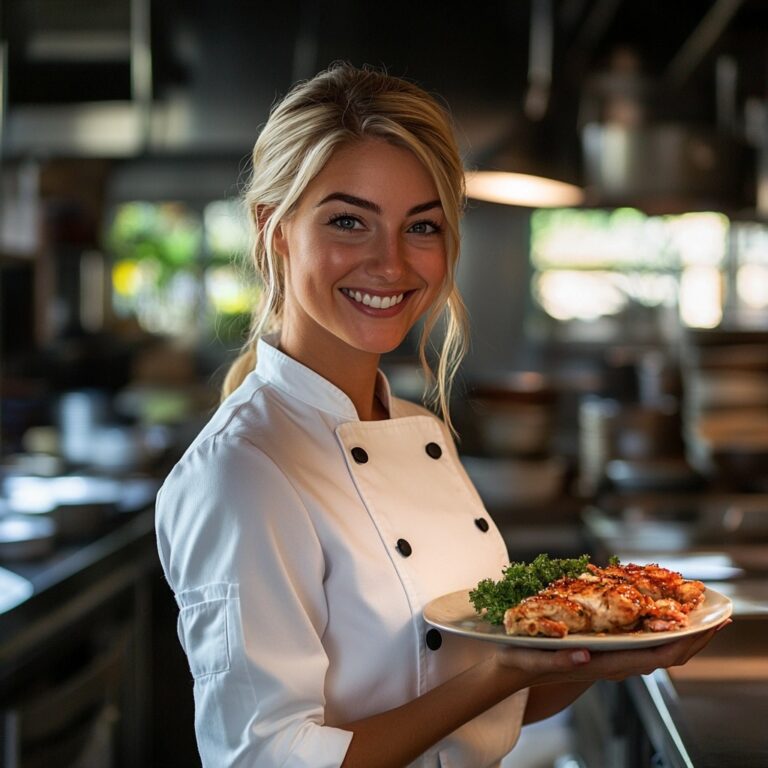 Gluten-Free Sourdough Discard Pretzel Bites | Easy & Delicious Snack ...