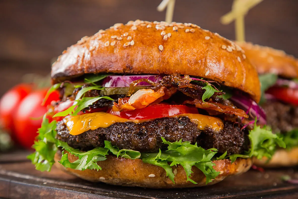 Tasty Recipes - Tasty Recipes is your go-to hub for easy, delicious ...